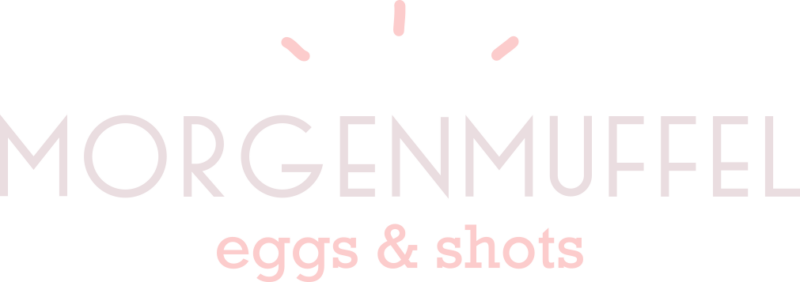 The Morgenmuffel - THE MORGENMUFFEL